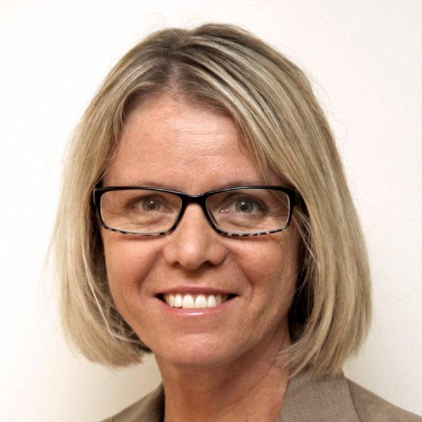 Meet the Team – Pathways to the Premiership