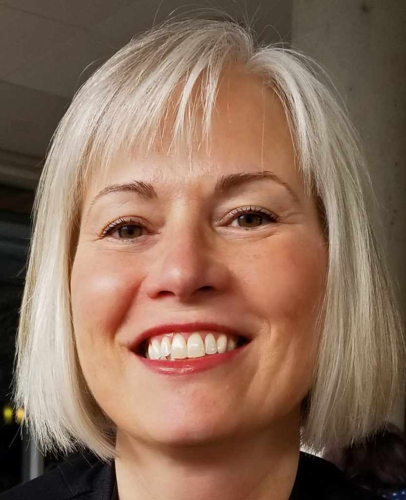 Meet the Team – Pathways to the Premiership