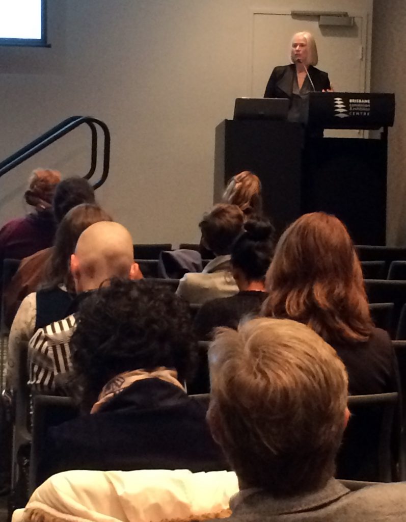 P2P team present initial findings at 2018 IPSA Conference – Pathways to ...